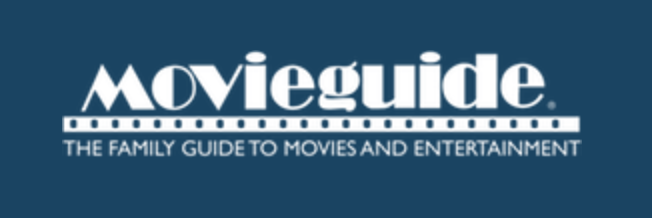 Movieguide — Inspirando Familias | Blog APDE